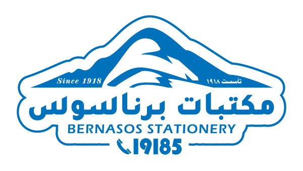 CIB Offers - Offers | Personal | CIB Egypt