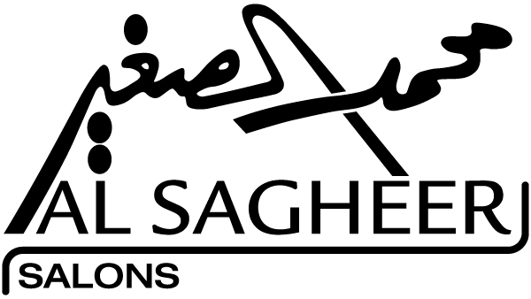 Heya - Credit Card | Personal | CIB Egypt