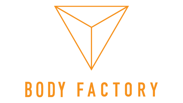 Heya - Credit Card | Personal | CIB Egypt