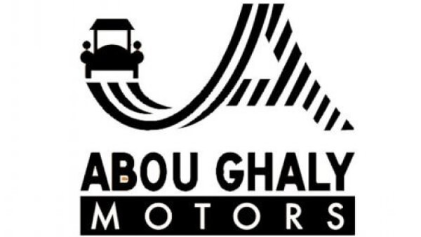 World - Credit Card | Personal | CIB Egypt