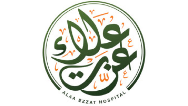 عروض وخصومات |الشركات | بنك CIB مصر