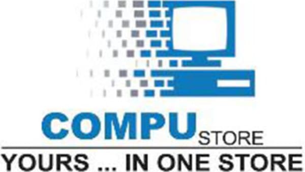 عروض وخصومات |الشركات | بنك CIB مصر