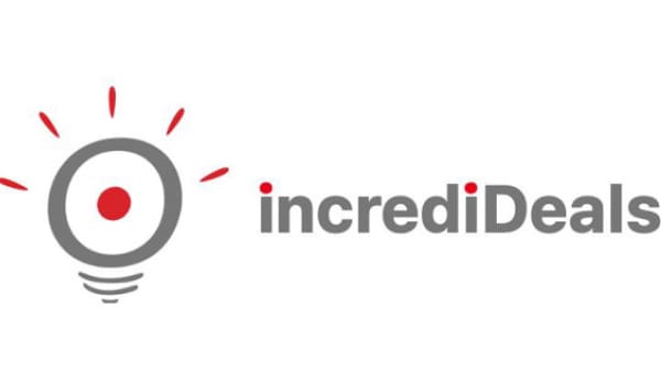 CIB Offers - Offers & Loyalty | Business| CIB Egypt