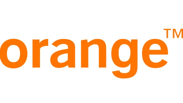 CIB Offers - Offers & Loyalty | Business| CIB Egypt