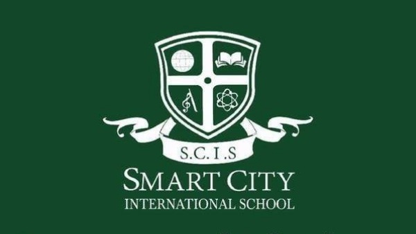 CIB Offers - Offers | Personal | CIB Egypt