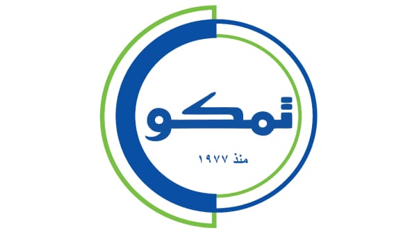 CIB Offers - Offers | Personal | CIB Egypt