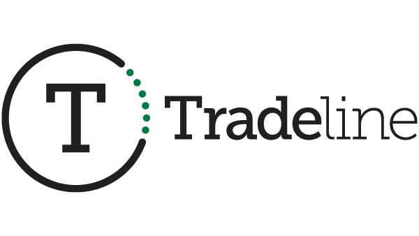 CIB Offers - Offers & Loyalty | Personal | CIB Egypt