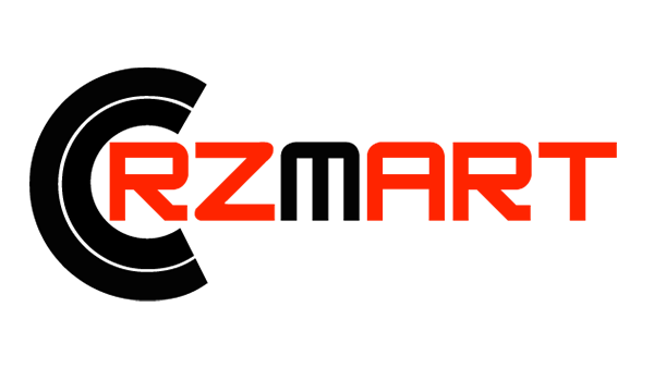 كل العروض والخصومات | أفراد | بنك CIB مصر