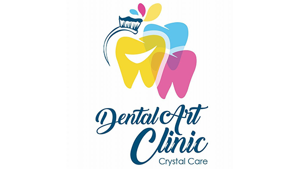 Heya - Credit Card | Personal | CIB Egypt