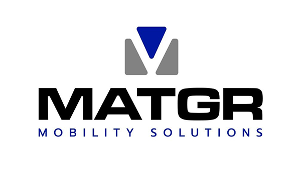 CIB Offers - Offers | Personal | CIB Egypt