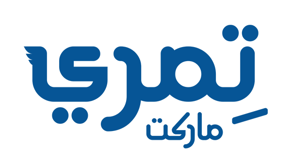 CIB Offers - Offers | Personal | CIB Egypt