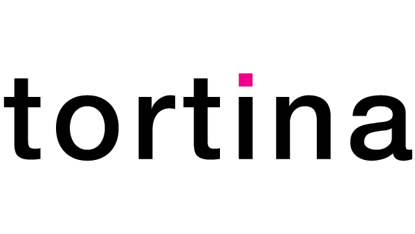 CIB Offers - Offers | Personal | CIB Egypt