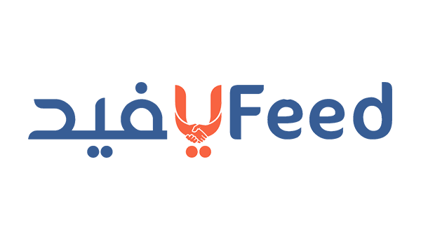 CIB Offers - Offers & Loyalty | Business| CIB Egypt