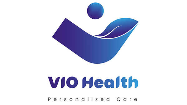 Heya - Credit Card | Personal | CIB Egypt