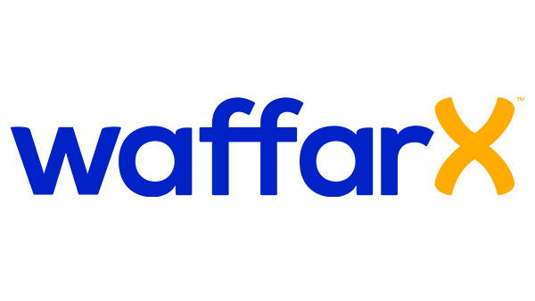 CIB Offers - Offers | Personal | CIB Egypt