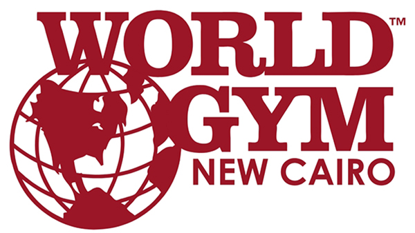 كل العروض والخصومات | أفراد | بنك CIB مصر