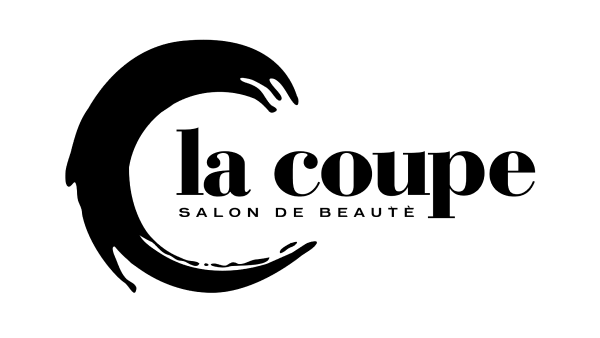 Heya - Credit Card | Personal | CIB Egypt