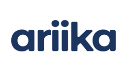 Accounts & Deposits | Personal | CIB Egypt