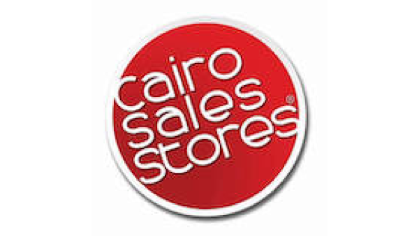 CIB Offers - Offers & Loyalty | Business| CIB Egypt