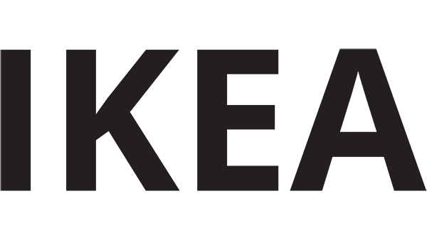 Platinum - Credit Card | Personal | CIB Egypt