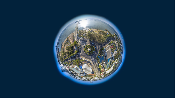 Carbon Disclosure Project