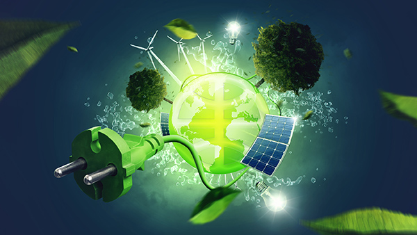 Carbon Disclosure Project