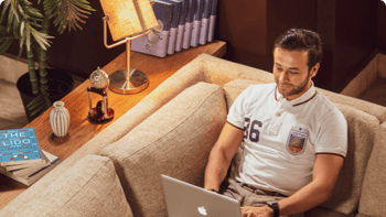 Customer Service Charter | Risk and responsibility | CIB Egypt