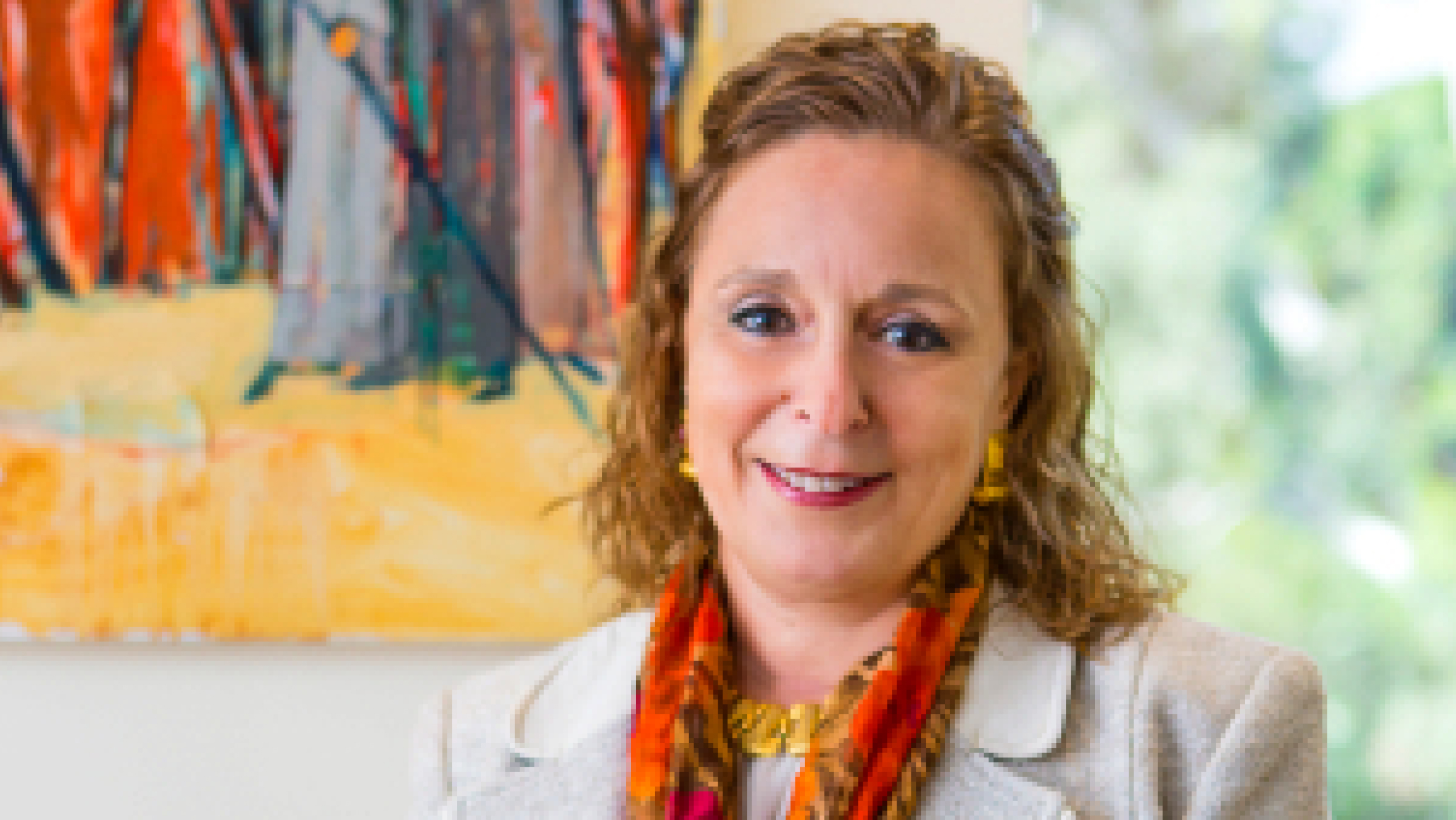 Board of Directors | About Us | CIB Egypt