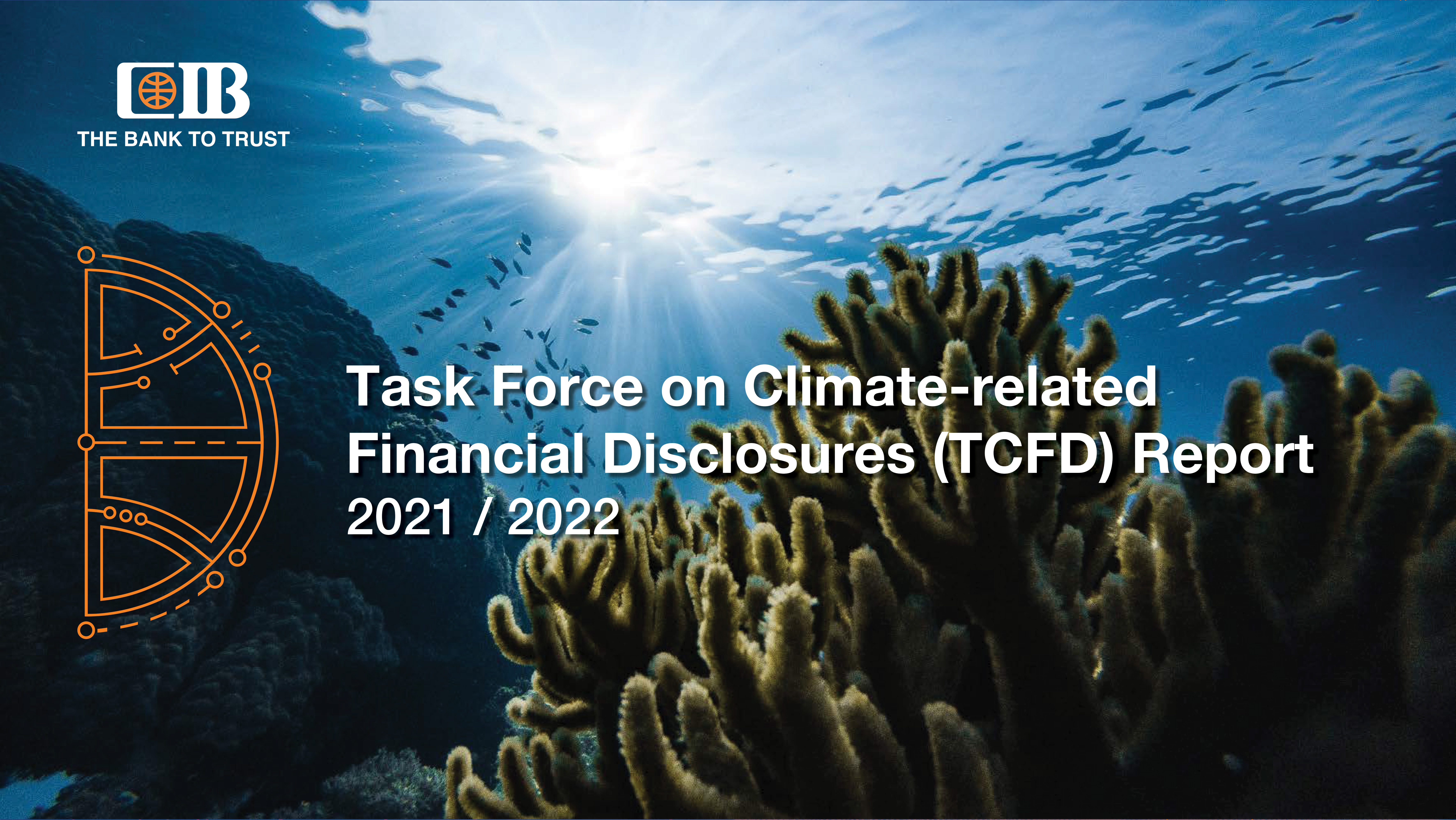 TCFD Report