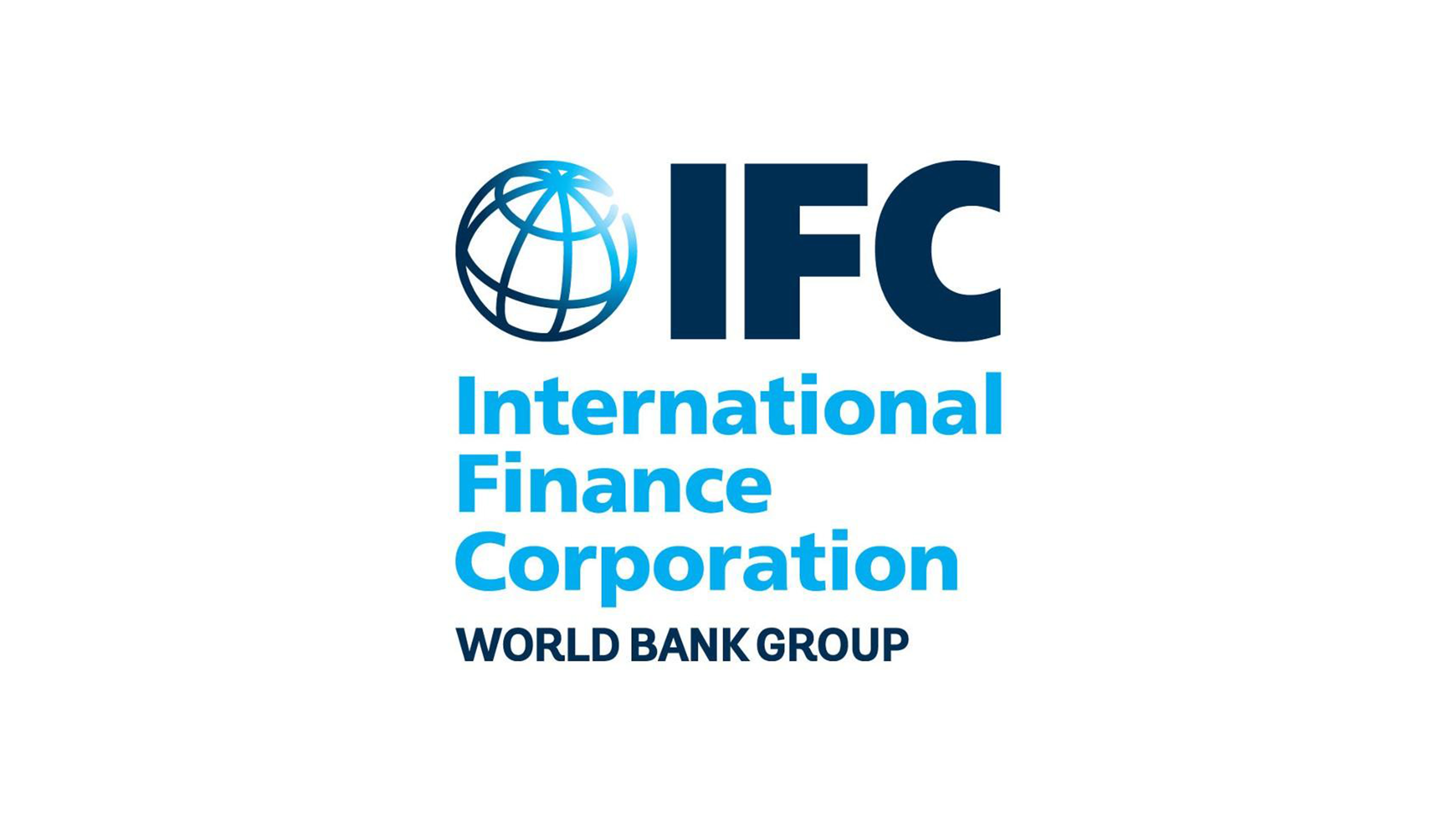 IFC Performance Standards