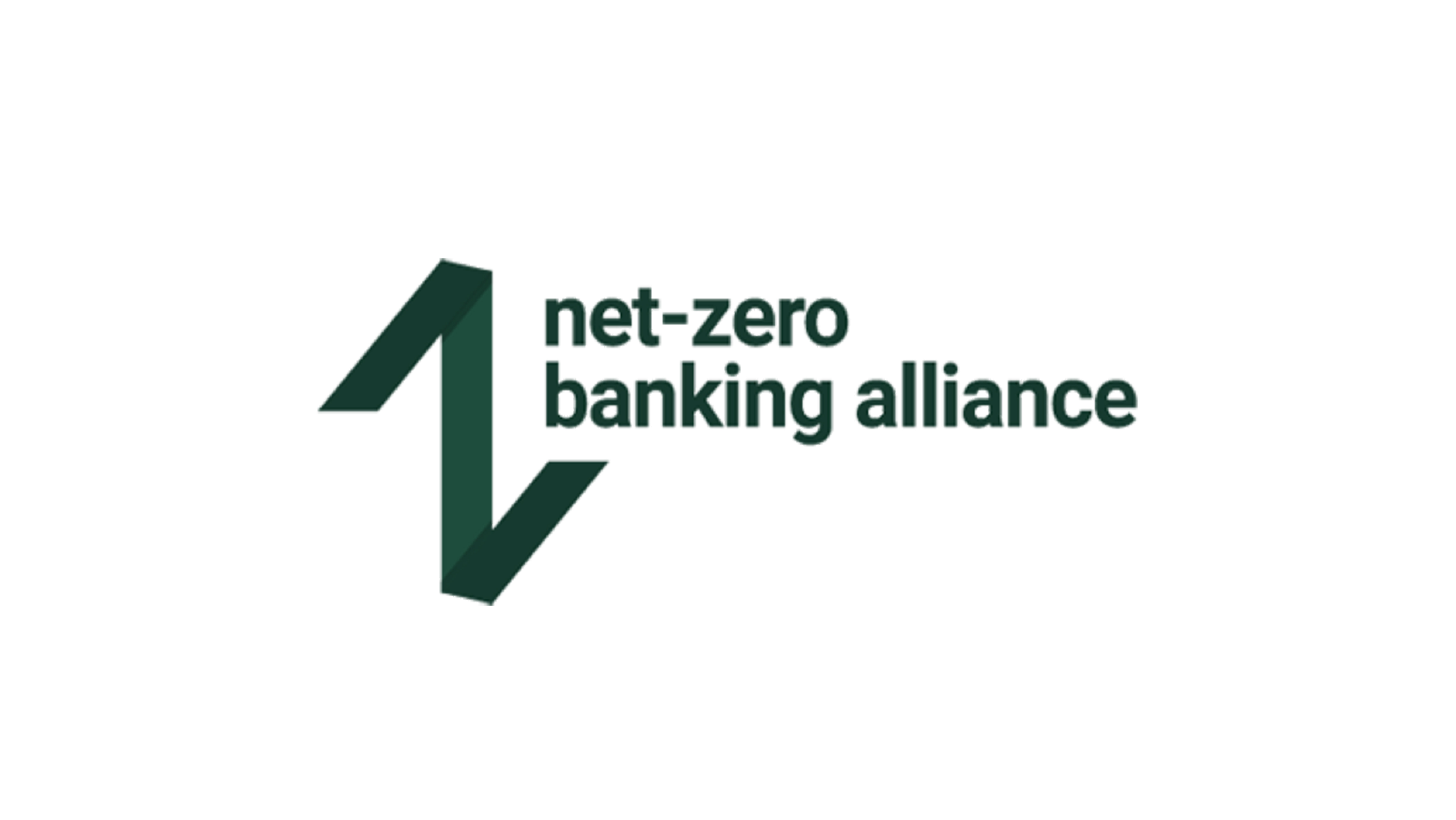 Net Zero Banking Alliance (NZBA)