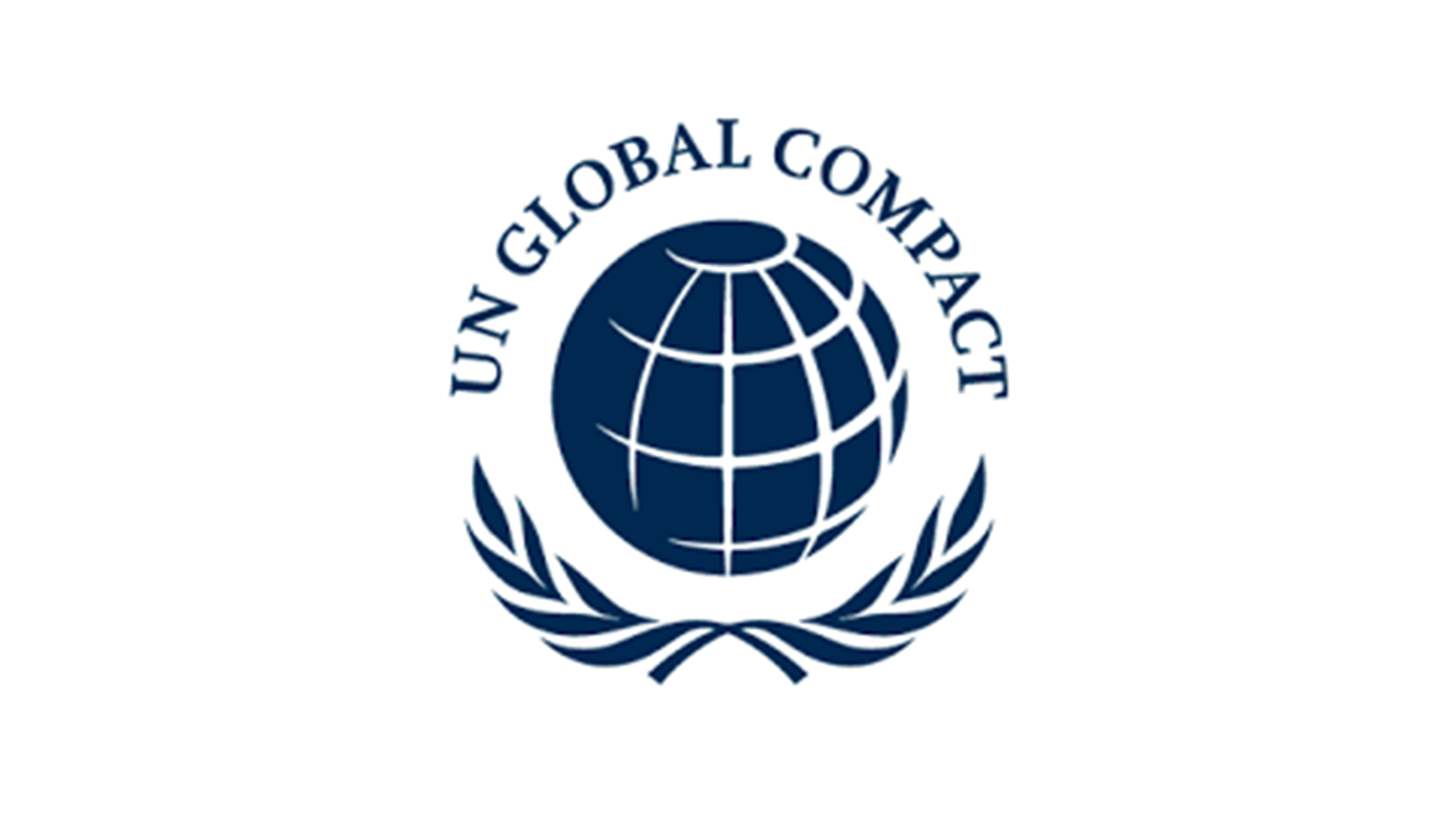 United National Global Compact (UNGC)