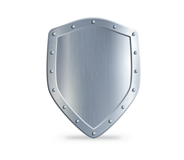 Credit Shield