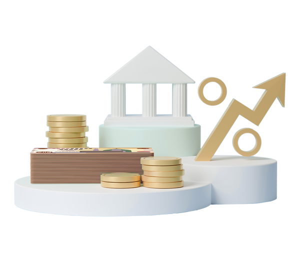 60+ Citizens | CIB Egypt