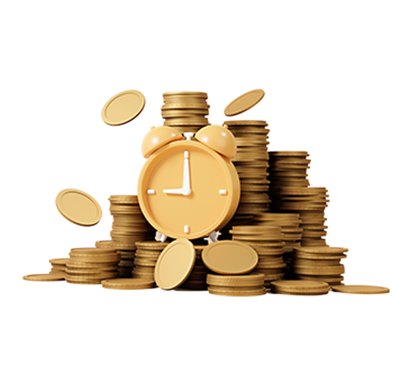 باقة الرواتب Diamond