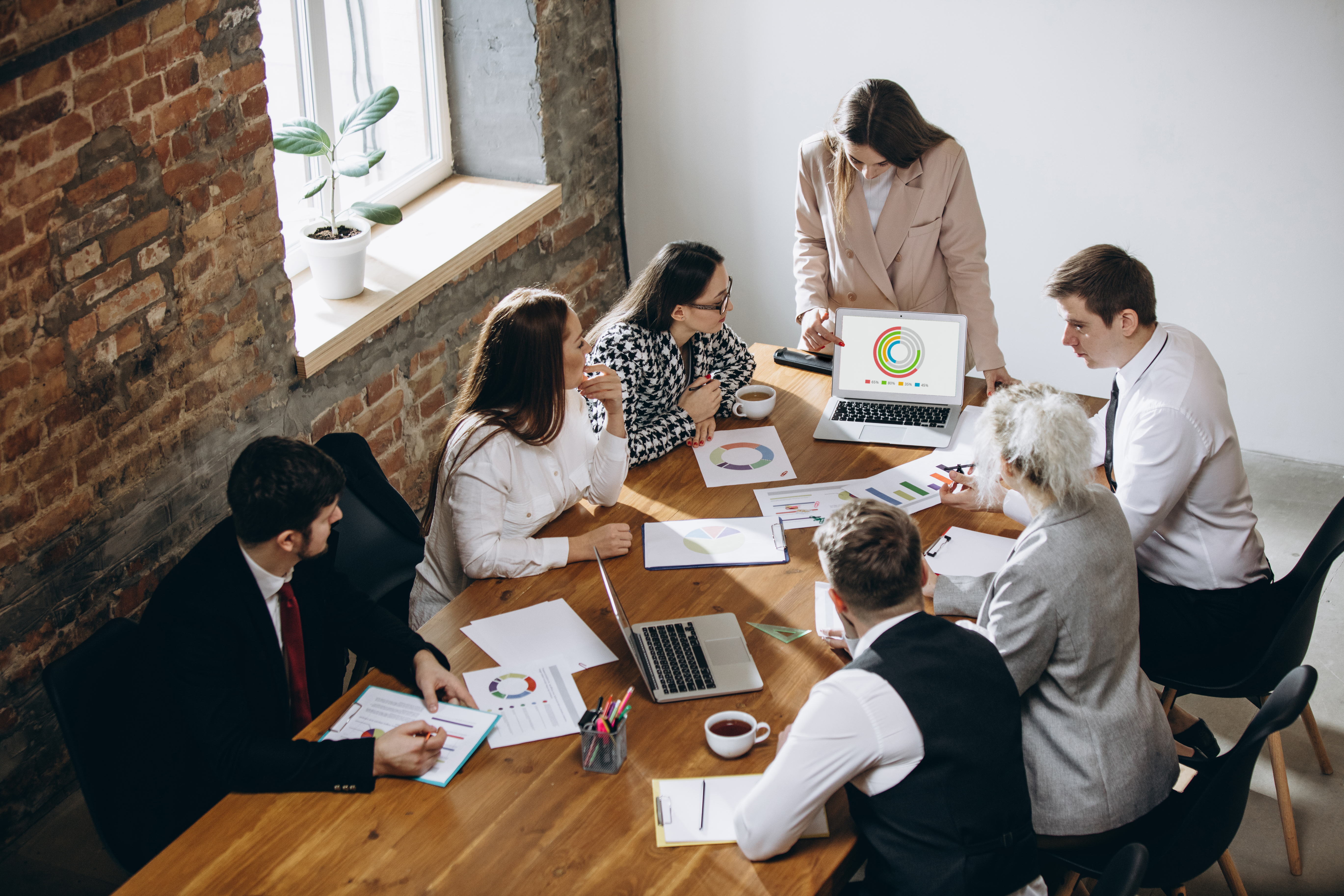 CIB | Commercial International Bank Egypt