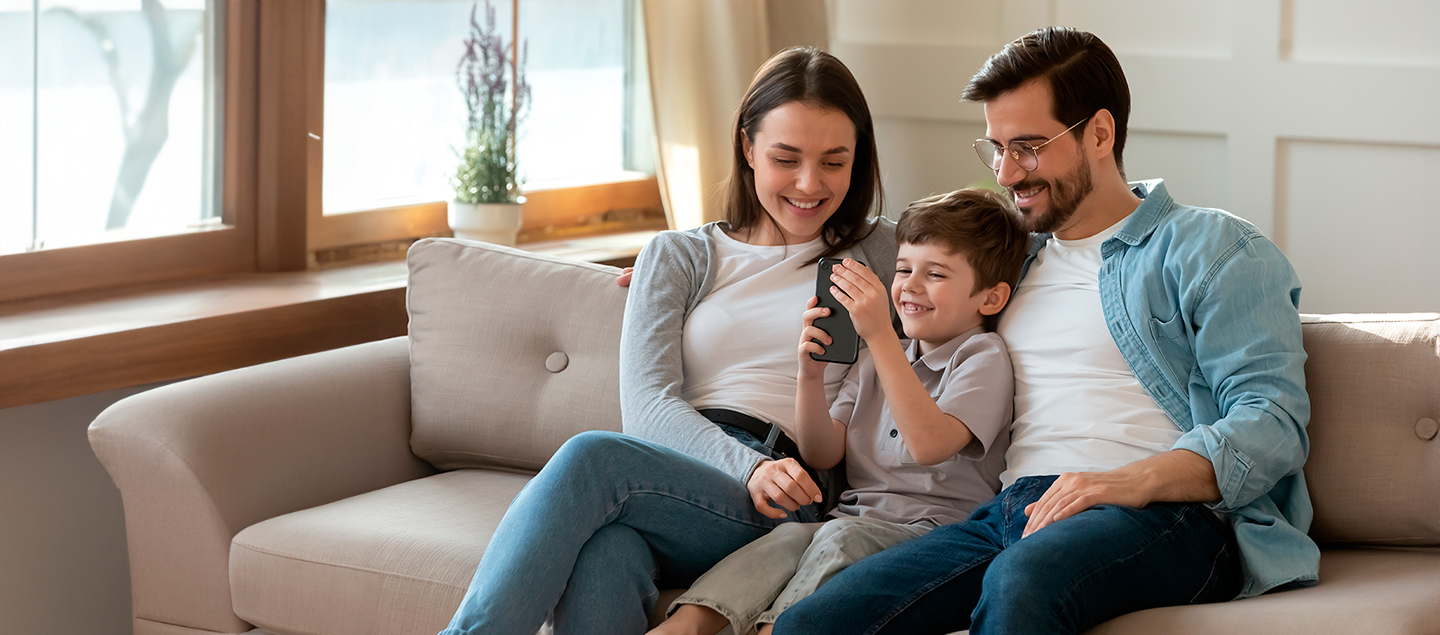 CIB Overseas Plus Banking | Tailored Financial Solutions for Expats