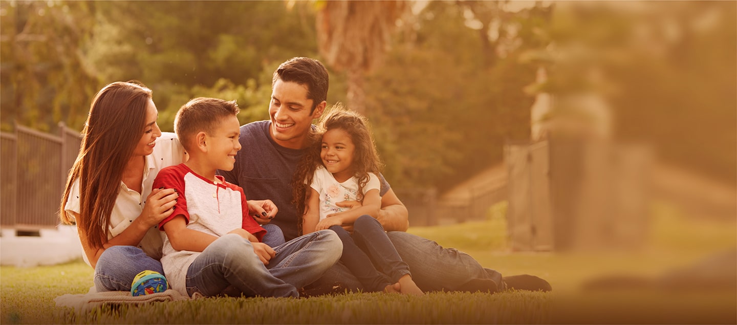 Plus Segment | CIB Egypt