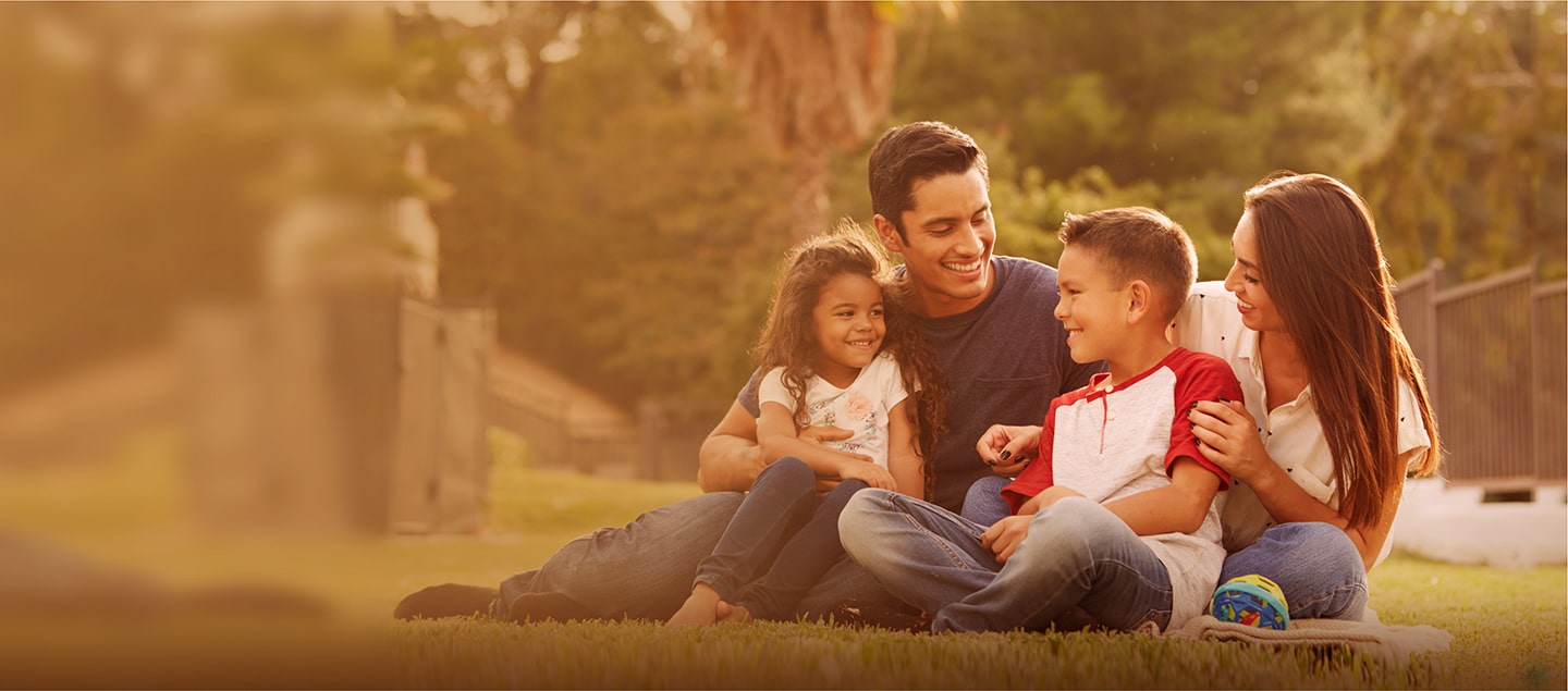 Plus Segment | CIB Egypt