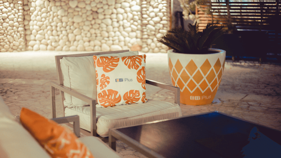 Plus Segment | CIB Egypt