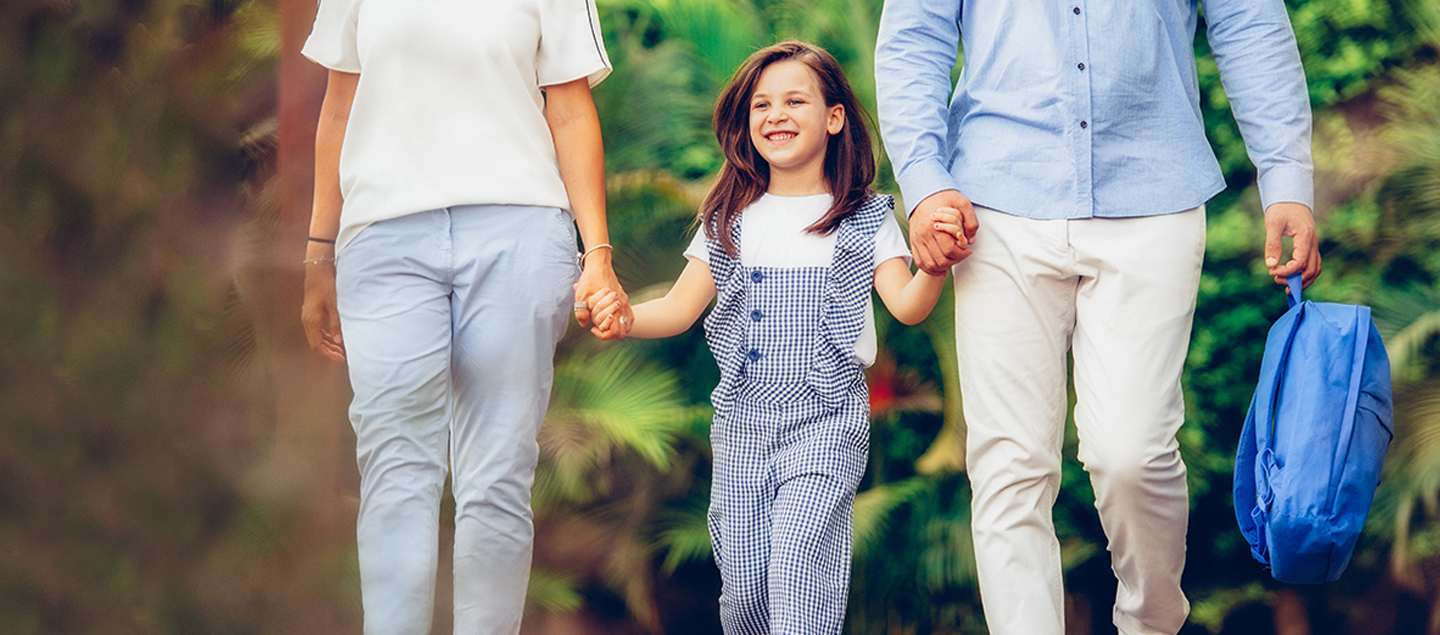 Prime Segment | CIB Egypt