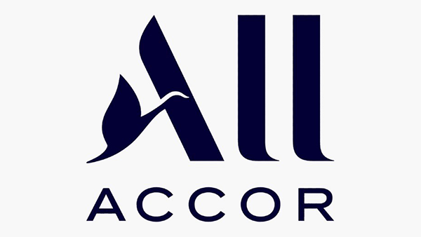 World Elite - Private | CIB Egypt