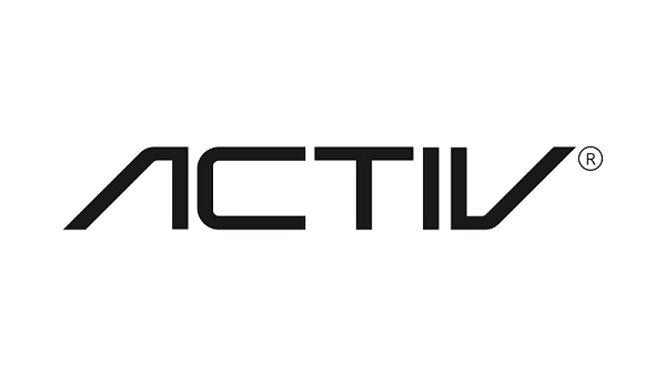 CIB Offers - Offers | Personal | CIB Egypt