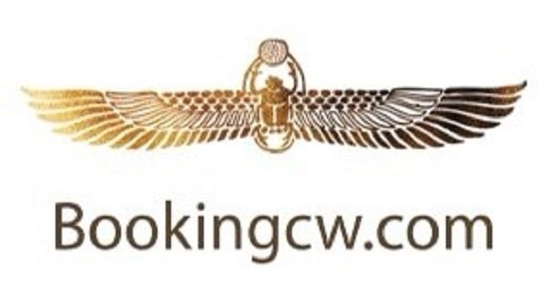 CIB Offers - Offers | Personal | CIB Egypt