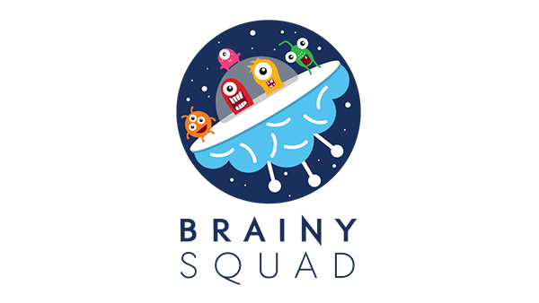 عروض وخصومات |الشركات | بنك CIB مصر