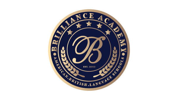 CIB Offers - Offers | Personal | CIB Egypt