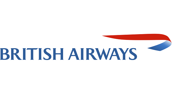 Changes to CIB Platinum Mileseverywhere| CIB Egypt