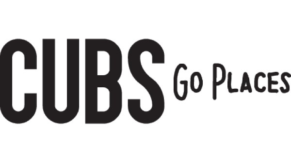 Plus Segment | CIB Egypt