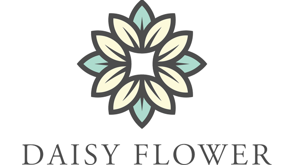 Plus Segment | CIB Egypt