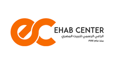 كل العروض والخصومات | أفراد | بنك CIB مصر